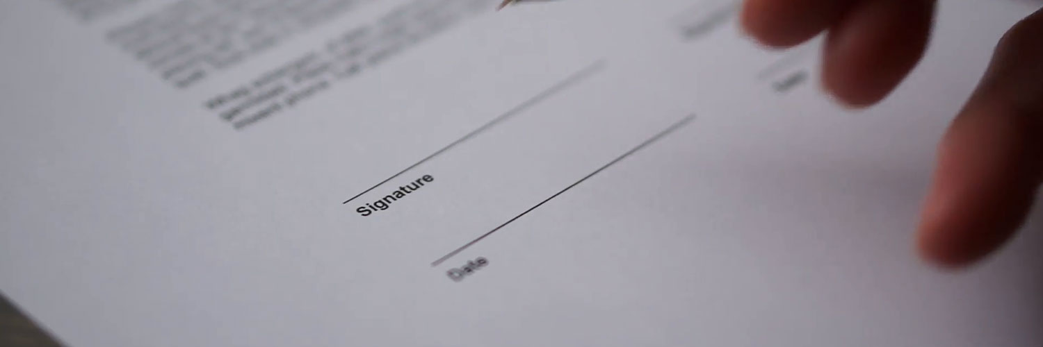 3 MAPLES – TRANSLATION . TEACHING . BUSINESS