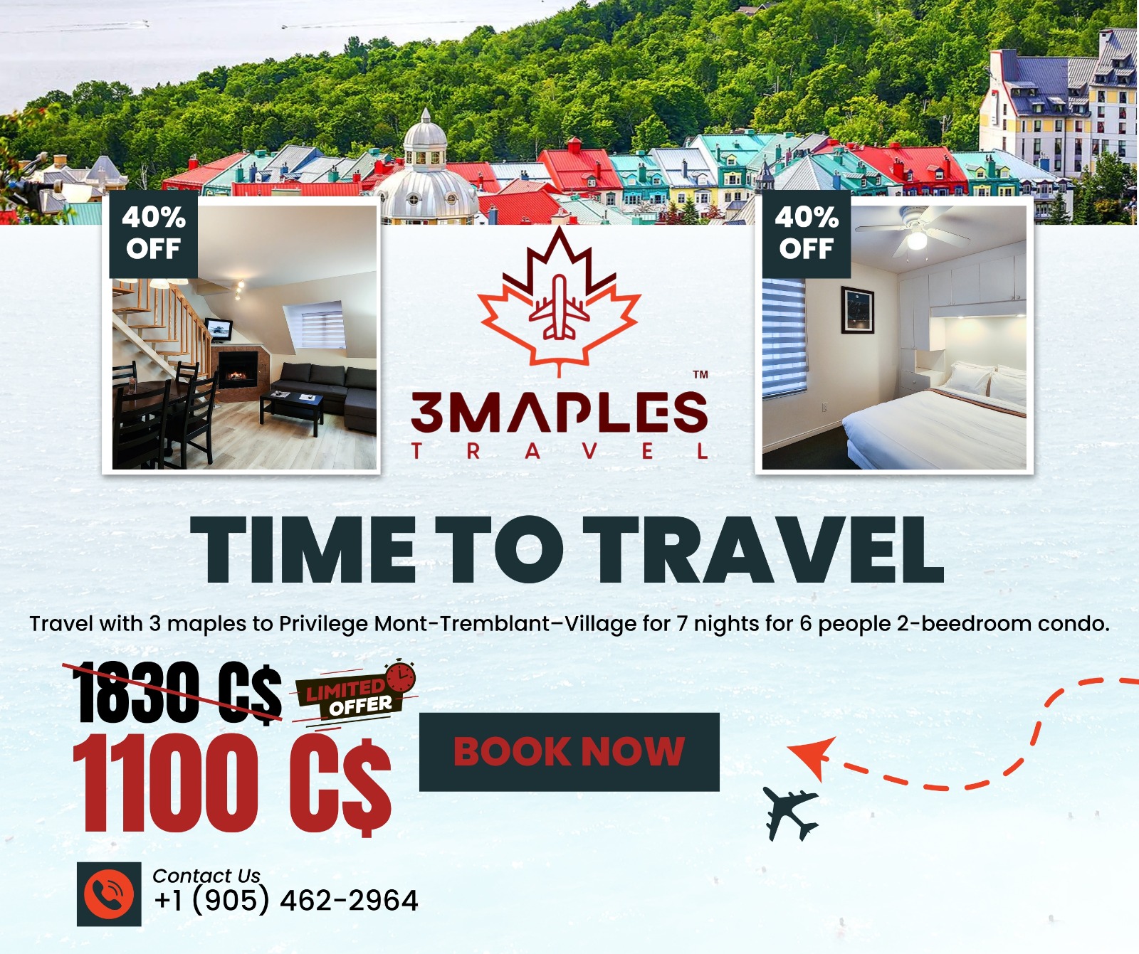 3 MAPLES – TRANSLATION . TEACHING . BUSINESS